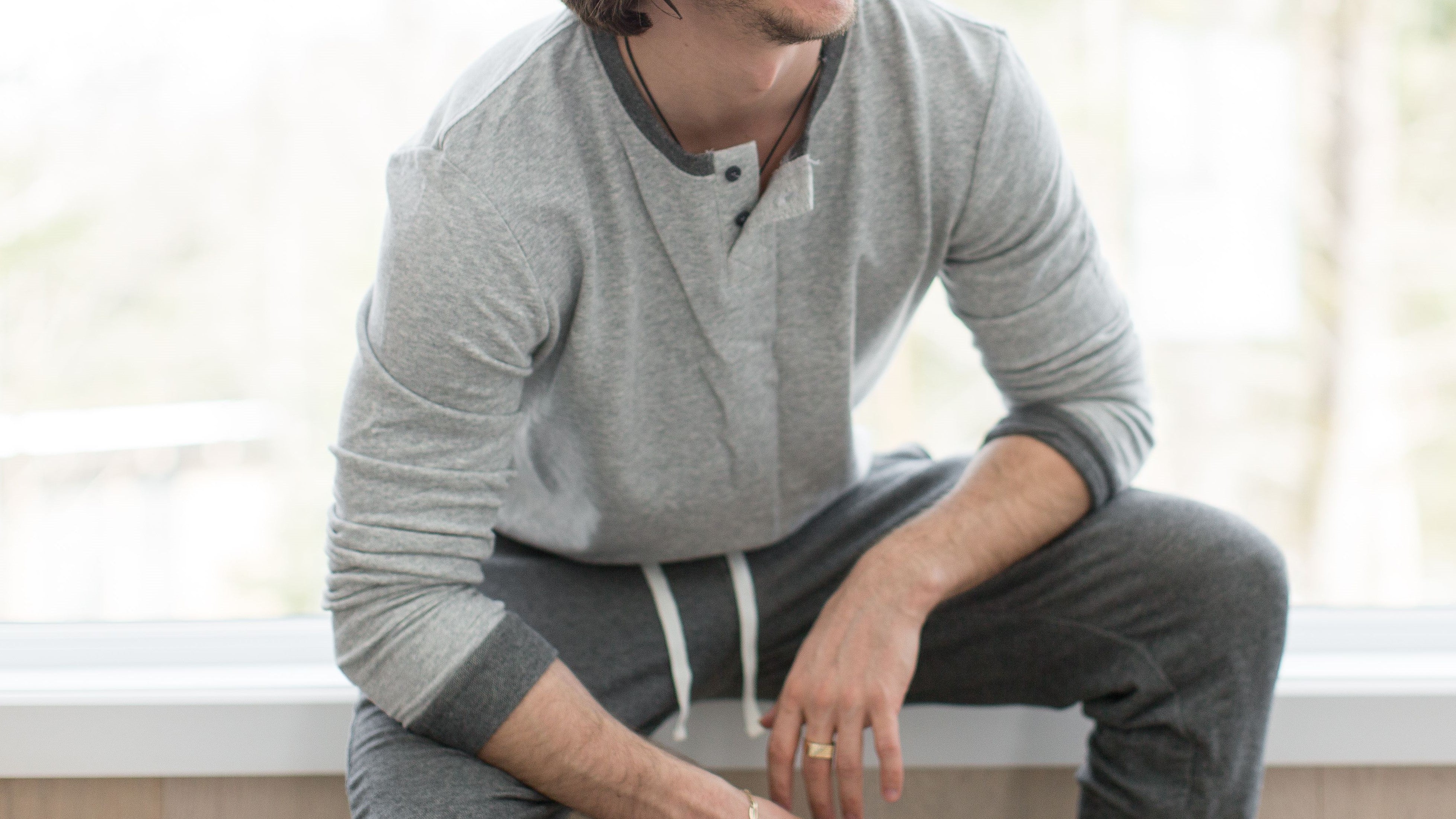 Loungewear – Watson's