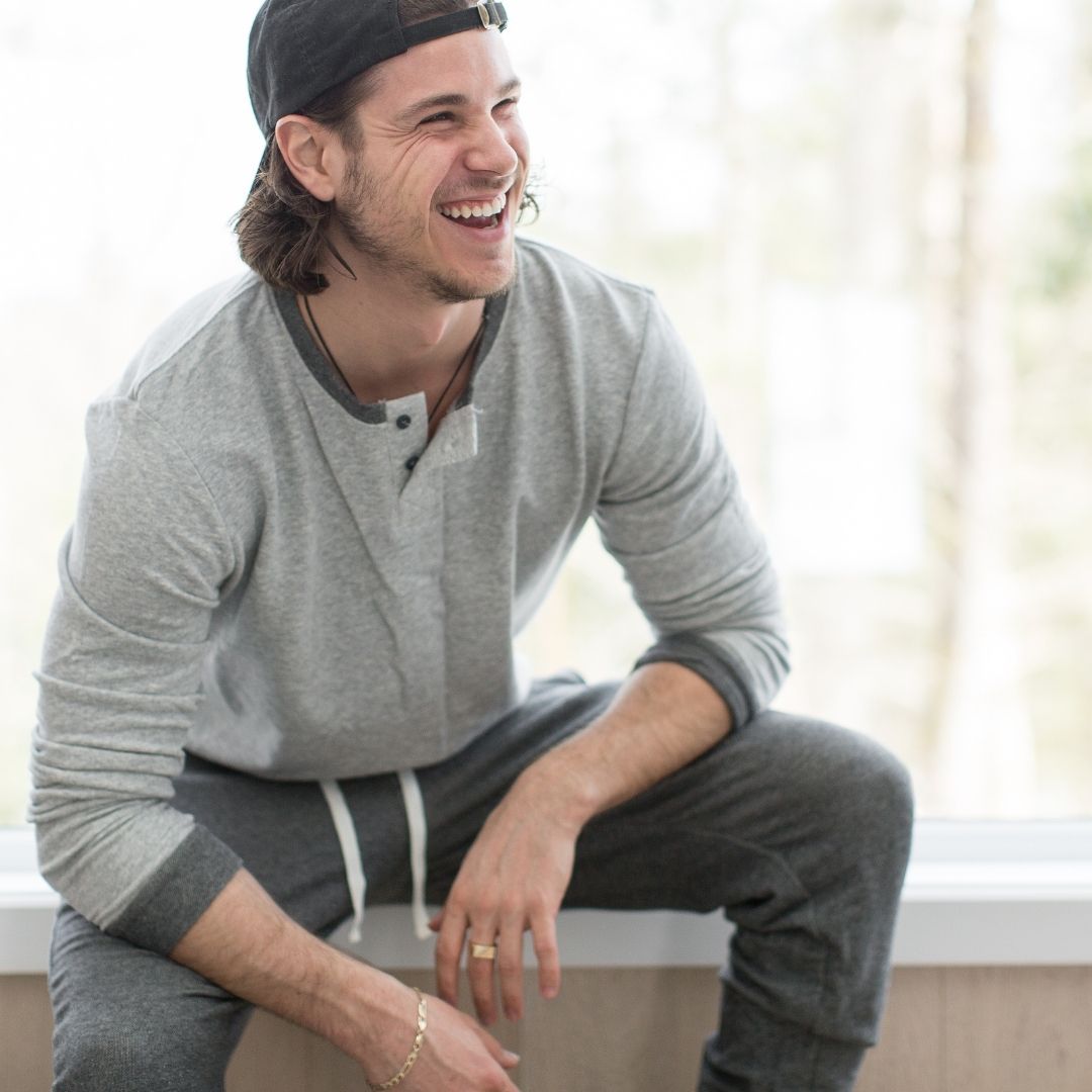 Watson's | Shop Men's Underwear